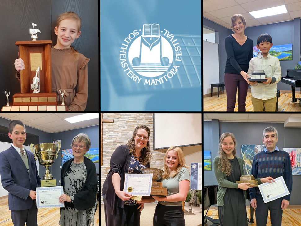 2024 SEMF plans go ahead, despite shortage of committee members - SteinbachOnline.com - Local ...